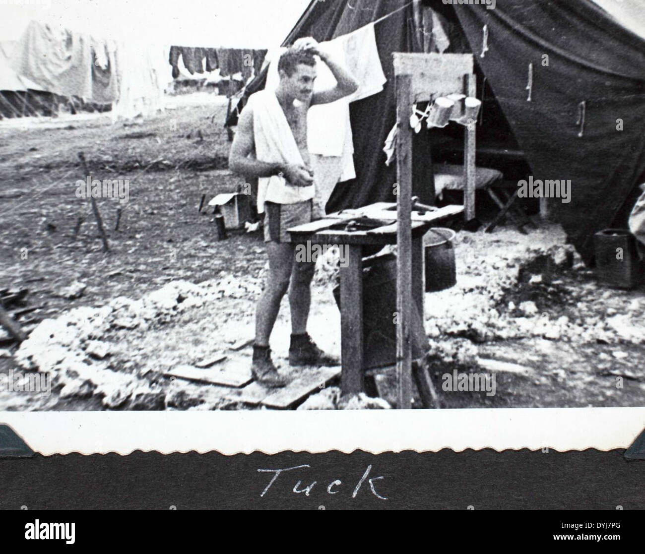 This photo shows the Consolidated PB4Y-1, operated by VPB-102 during ...