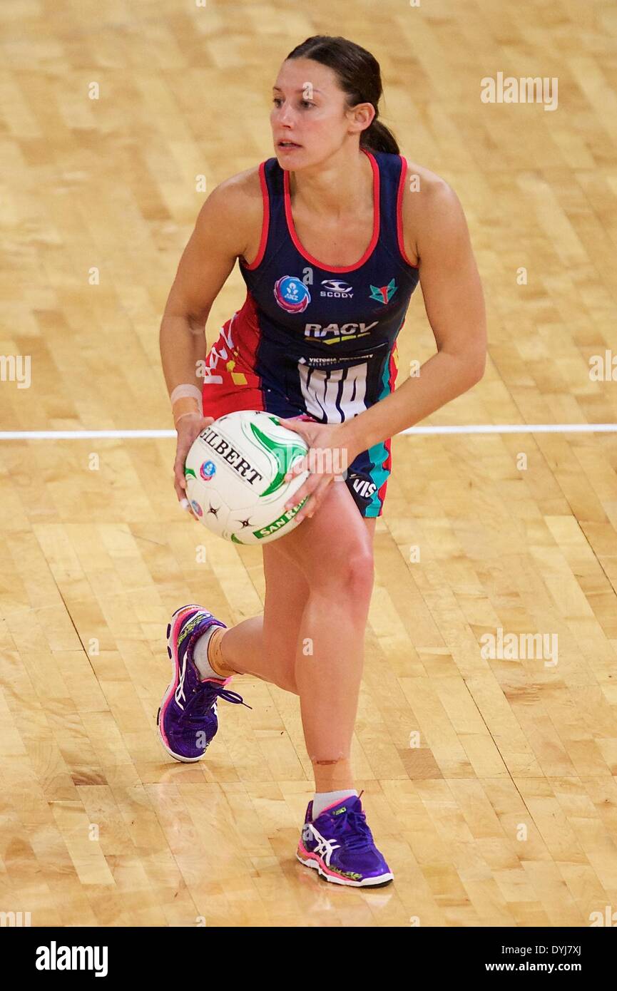 Adelaide thunderbirds hi-res stock photography and images - Alamy
