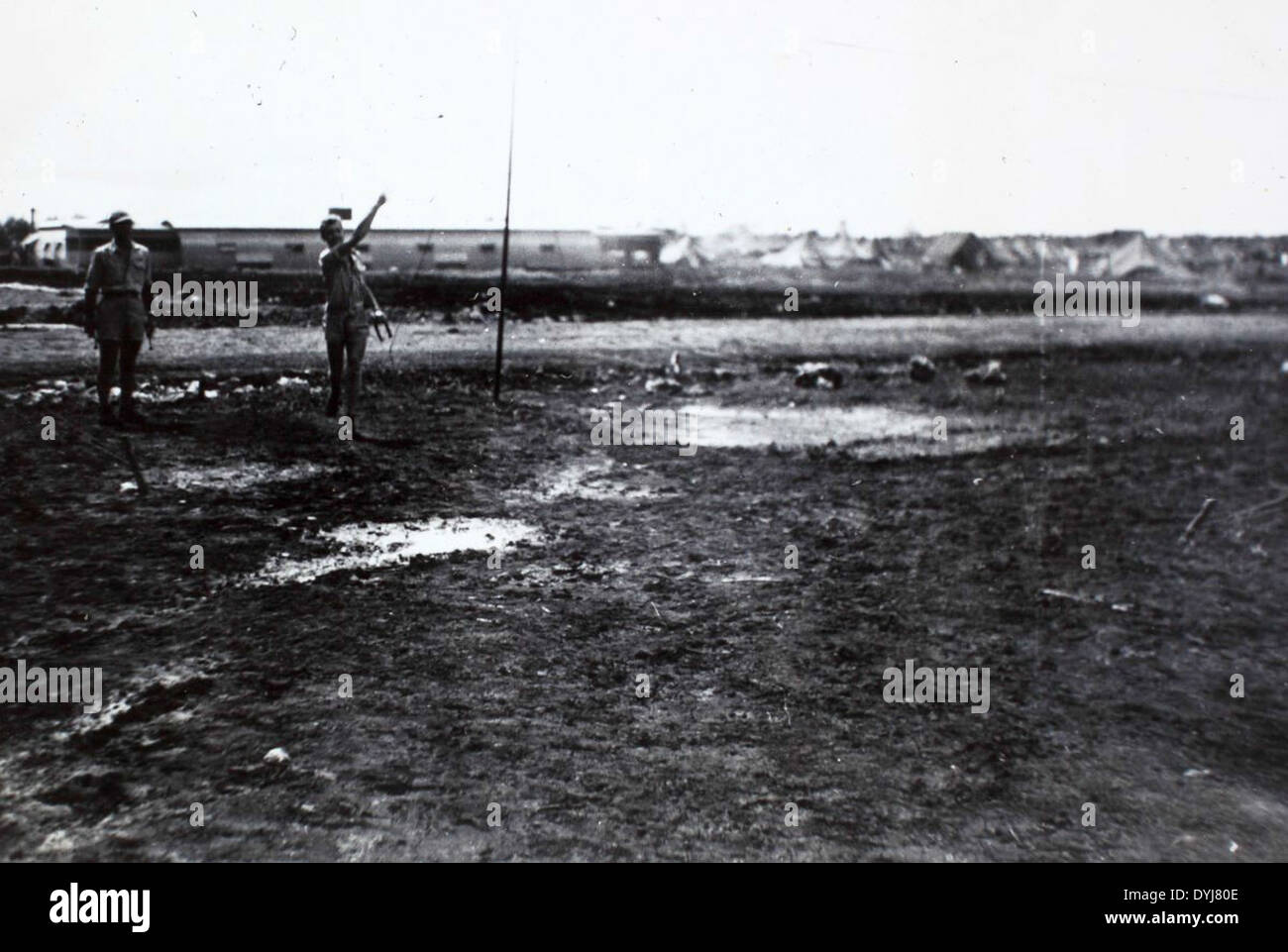 000581 hi-res stock photography and images - Alamy