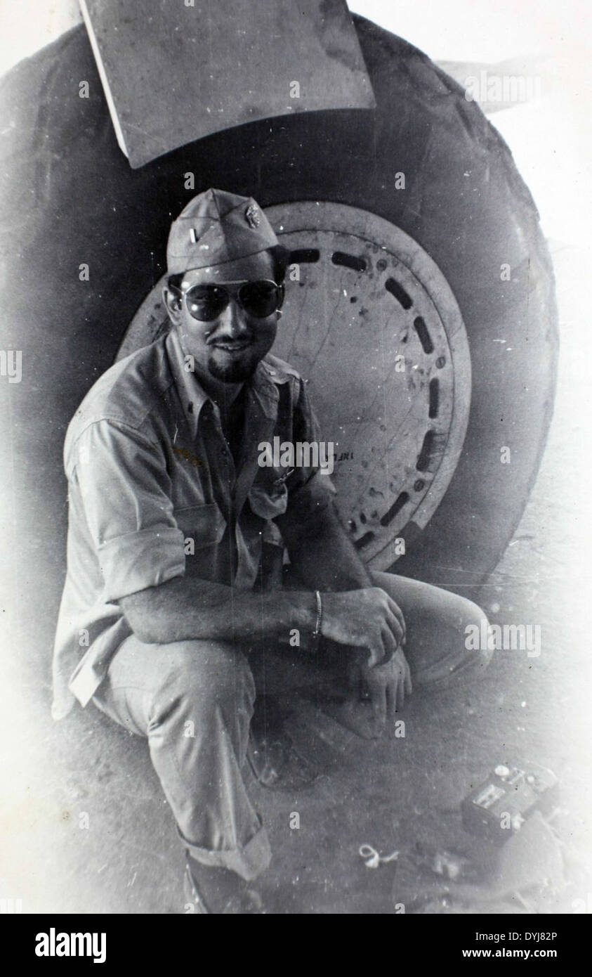 The VPB-102 squadron's second tour, featuring the Consolidated PB4Y-1 ...