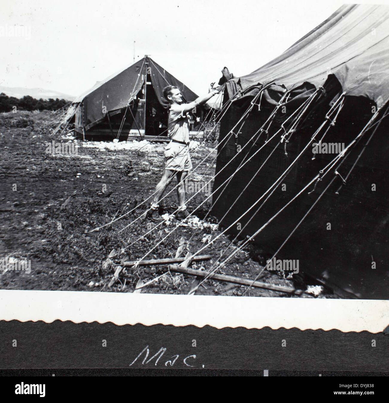 This image depicts the Consolidated PB4Y, a key aircraft used by Patrol ...