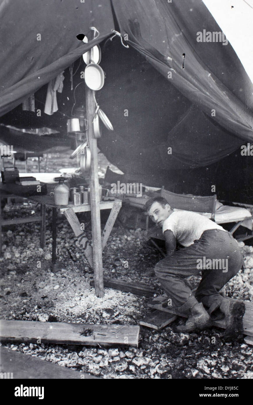 This image depicts the second tour of duty for VPB-102, showcasing the ...