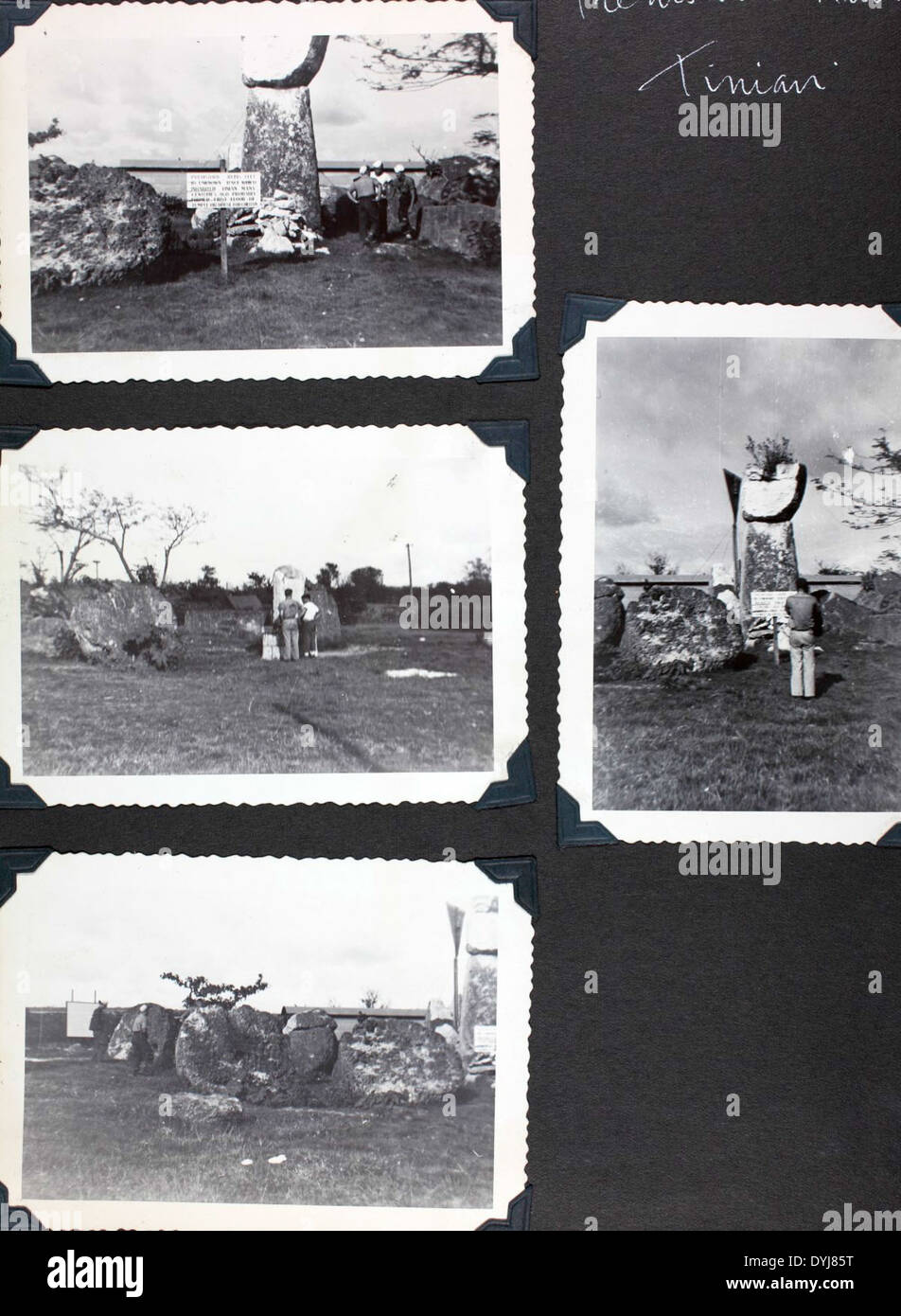 VPB-102, a U.S. Navy patrol squadron, used the Consolidated PB4Y bomber ...