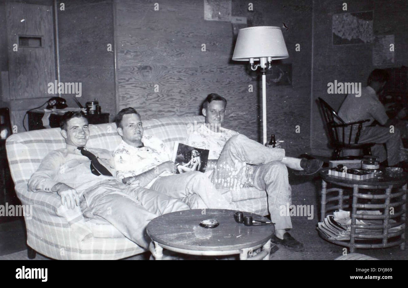 The photo depicts the second tour of VPB-102, showcasing a Consolidated ...