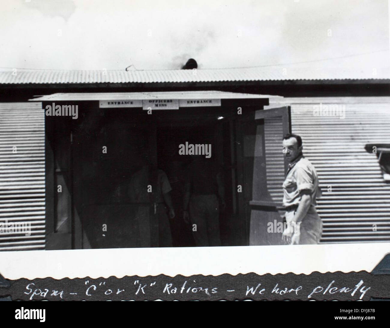 This image depicts a Consolidated PB4Y aircraft from VPB-102, a U.S ...