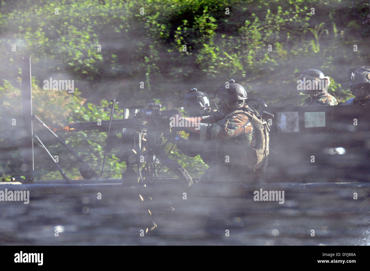 Special boat team 22 High Resolution Stock Photography and Images - Alamy