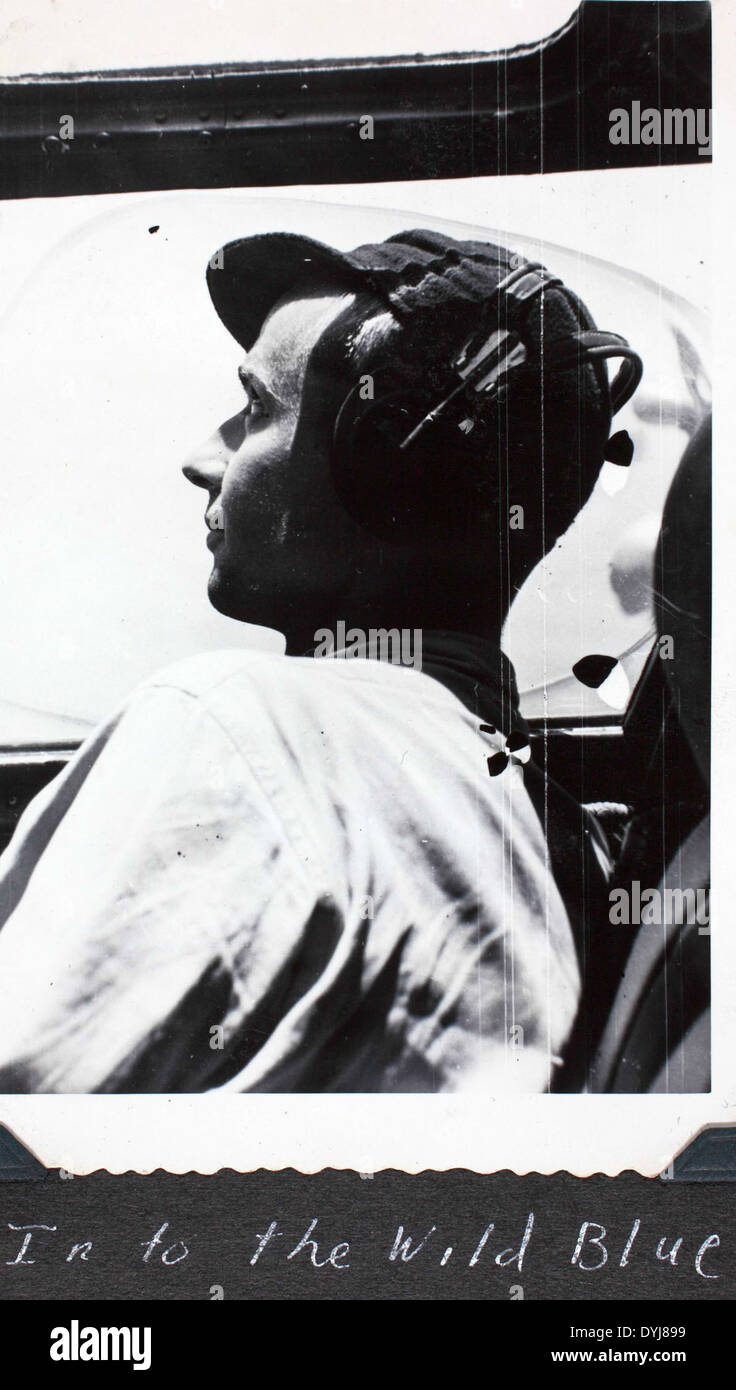 This photo features the Consolidated PB4Y aircraft of VPB-102 during ...