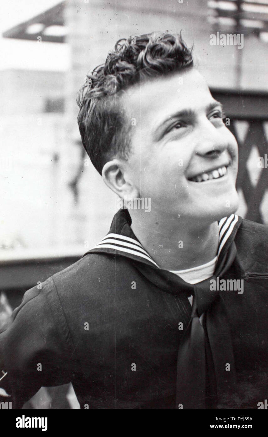 This image shows the Consolidated PB4Y aircraft of VPB-102, a U.S. Navy ...