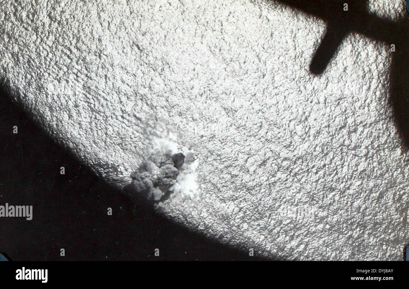 This photo from the VP-14/VP-102/VPB-102 Special Collection showcases ...