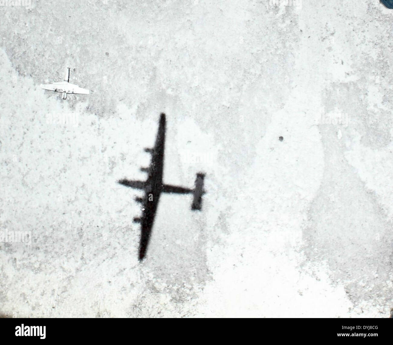 VP-14/VP-102/VPB-102 Special Collection Photo Combat 000098 Stock Photo ...