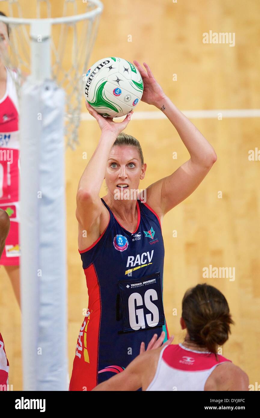 Catherine cox hi-res stock photography and images - Alamy