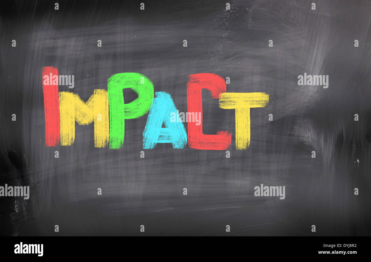 Impact physics hi-res stock photography and images - Alamy