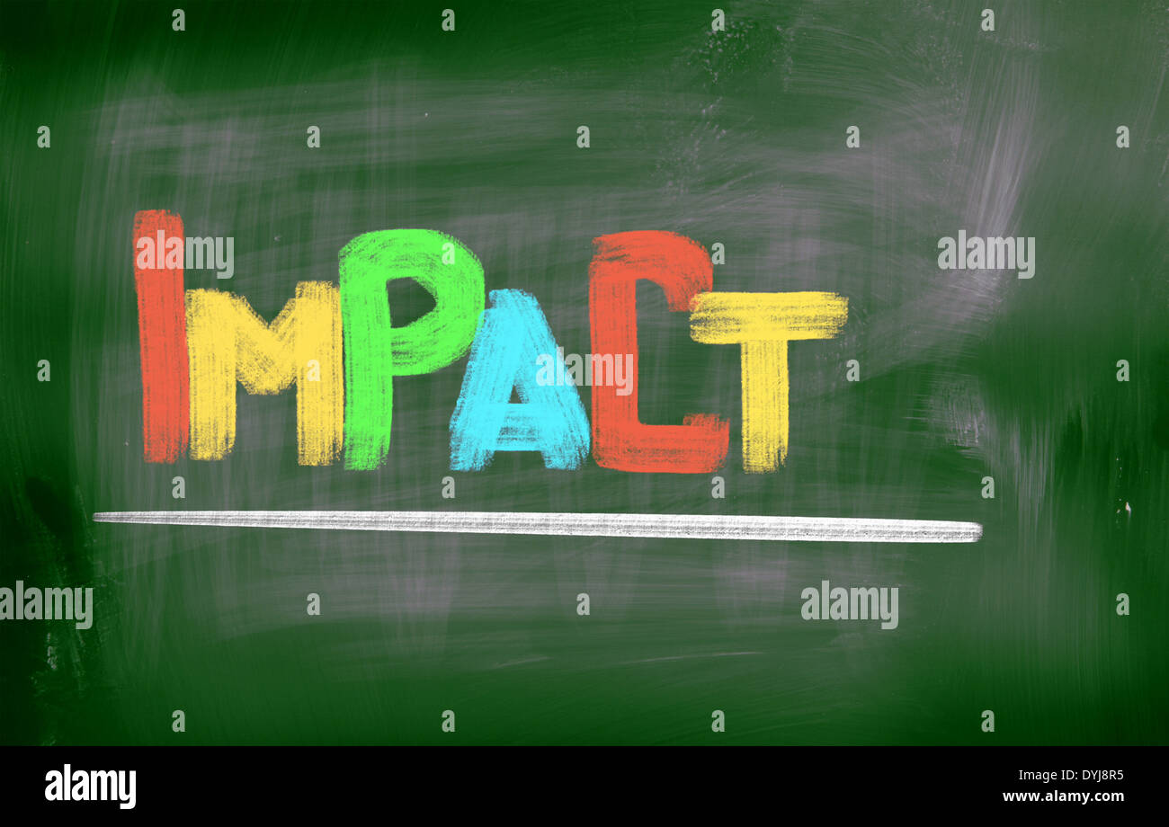 Object impact hi-res stock photography and images - Alamy