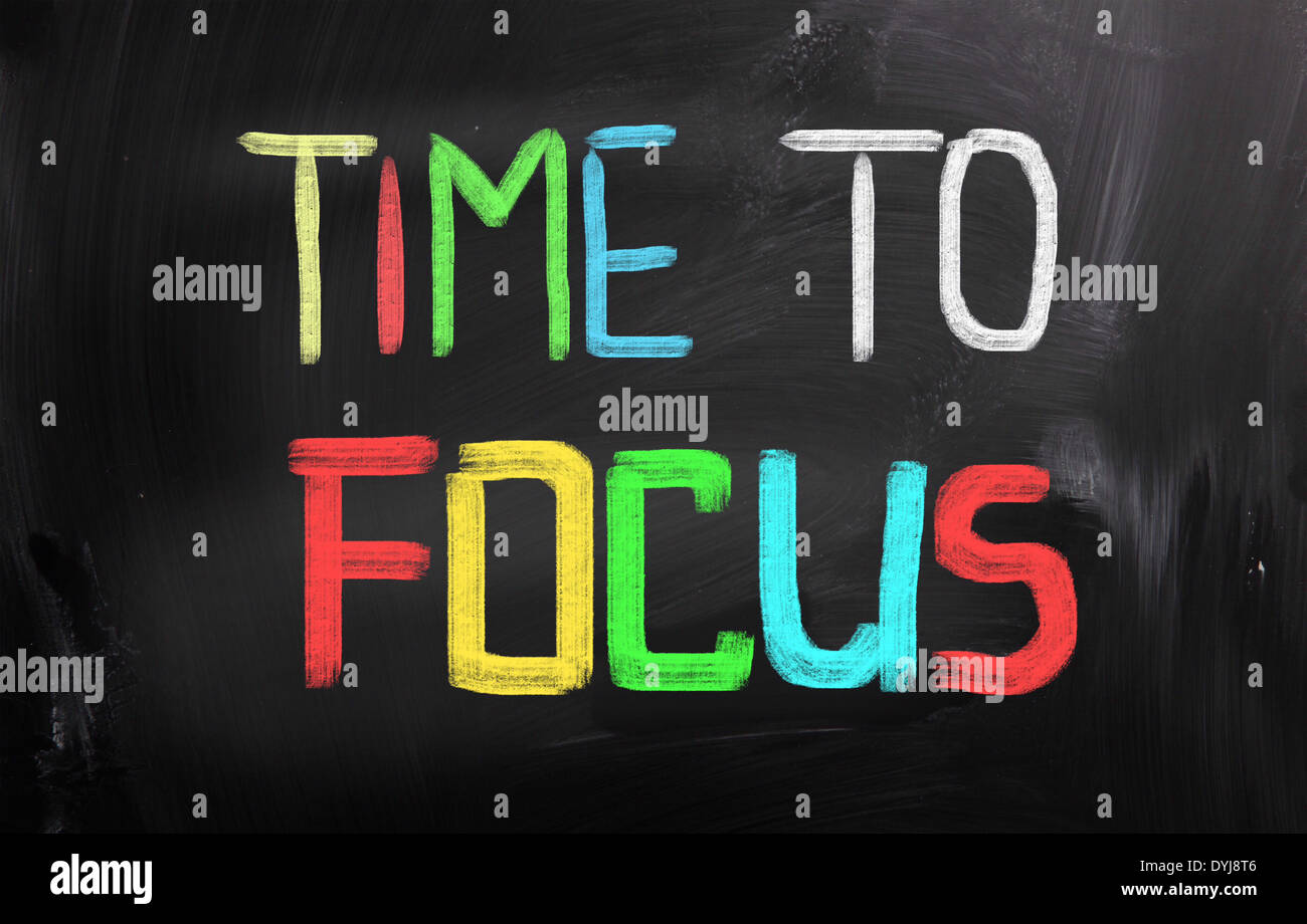 Focus second plan hi-res stock photography and images - Alamy