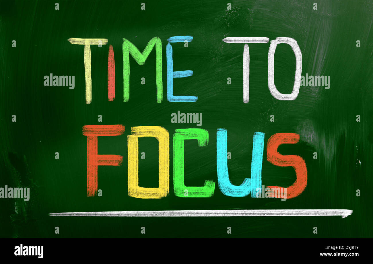 Focus second plan hi-res stock photography and images - Alamy