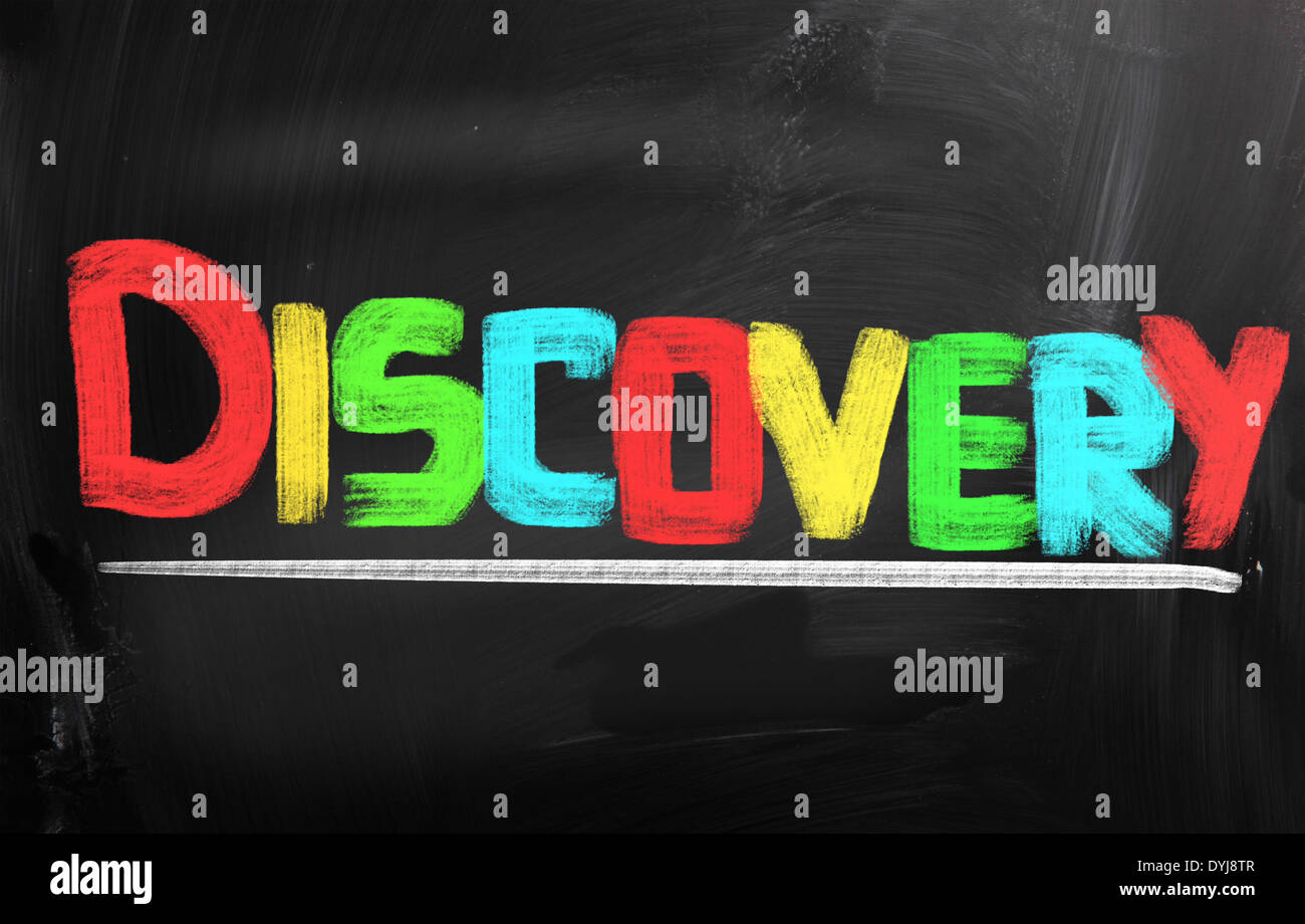 Survey results analysis discovery hi-res stock photography and images ...