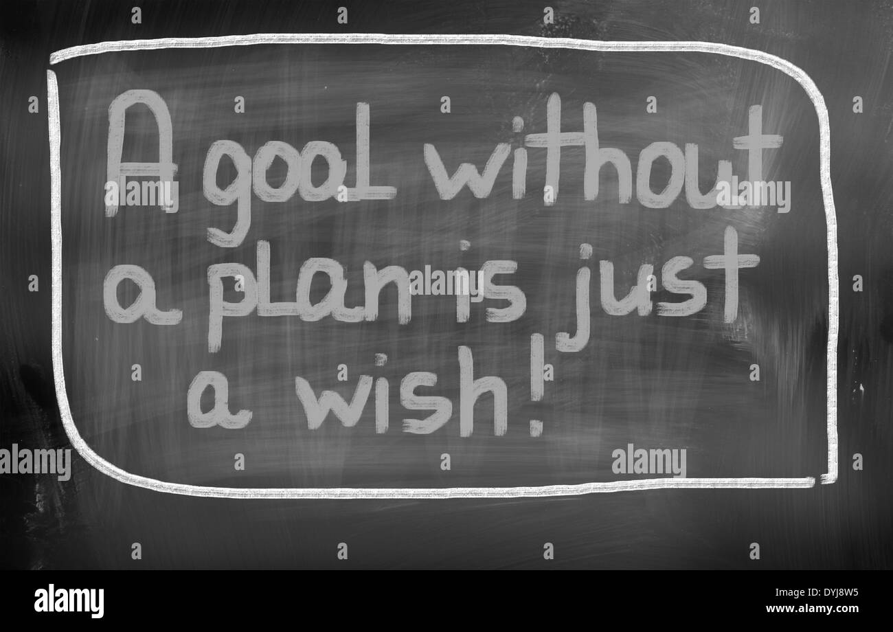 Without goal Black and White Stock Photos & Images - Alamy