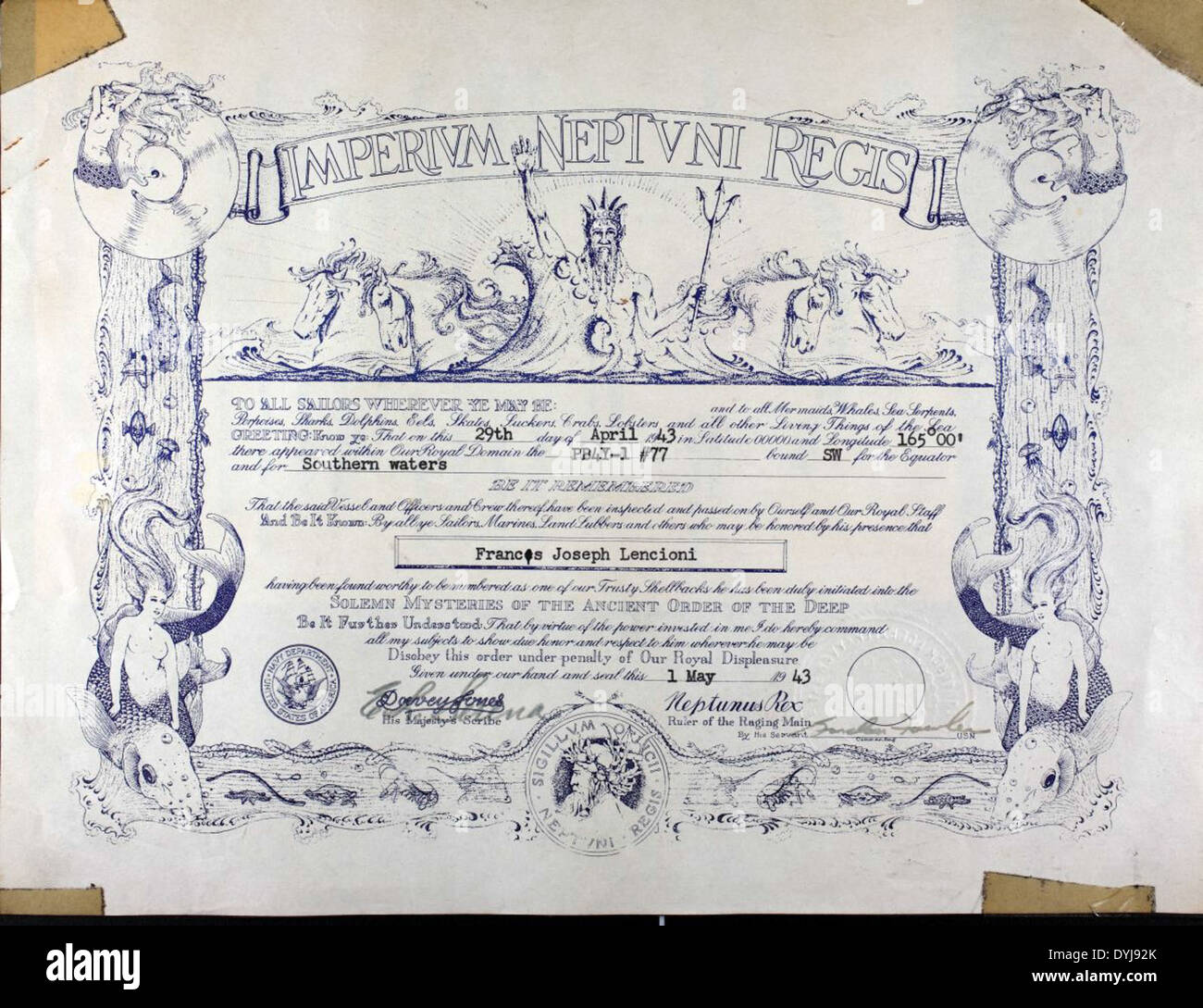 102 squadron ww2 hi-res stock photography and images - Alamy
