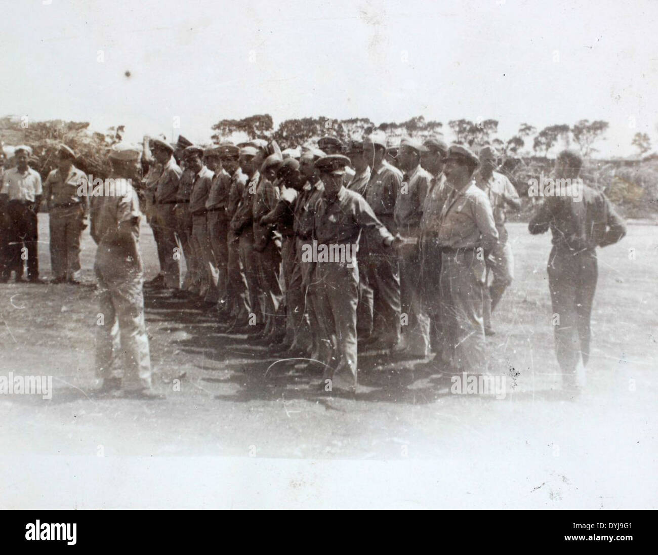 This image features the Consolidated PB4Y aircraft from VPB-102 during ...