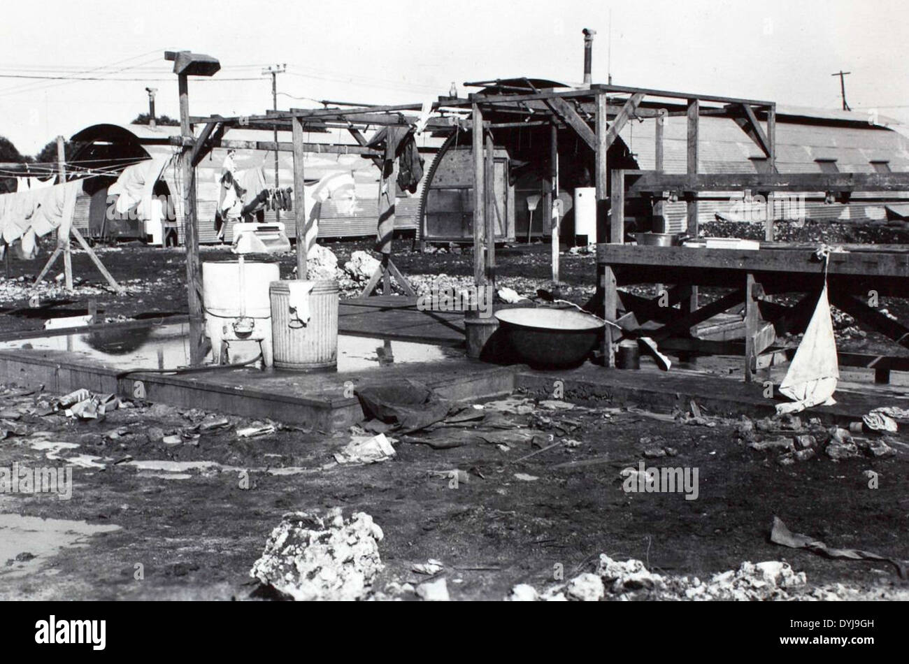 Vpb 102 hi-res stock photography and images - Alamy