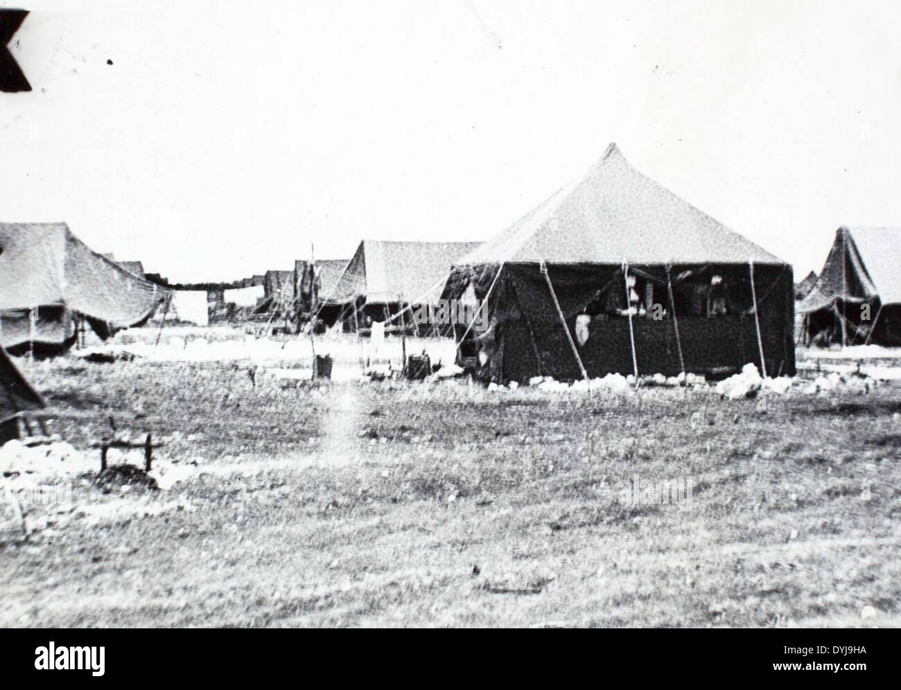 Vpb 102 hi-res stock photography and images - Alamy