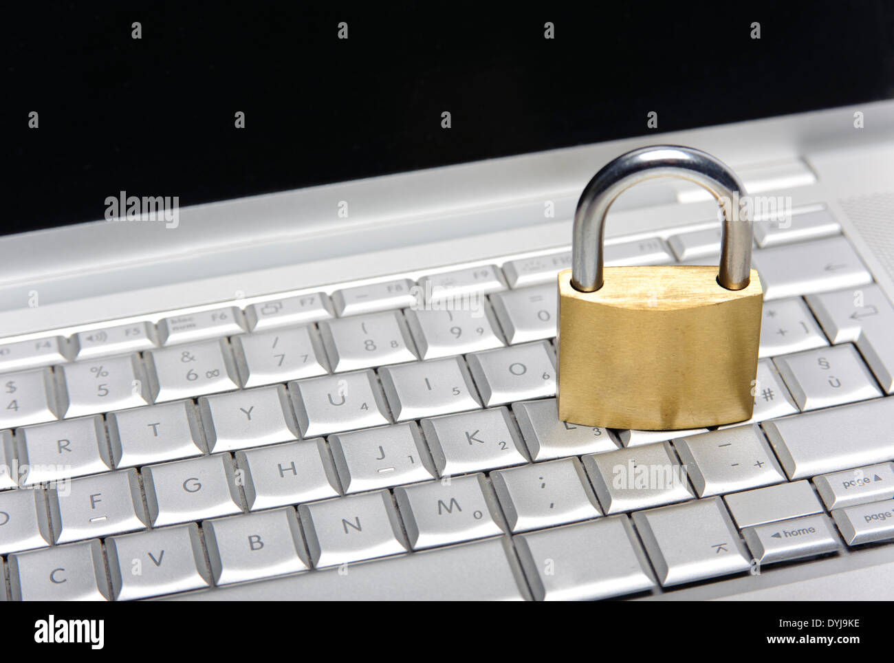 Phishing security hi-res stock photography and images - Alamy