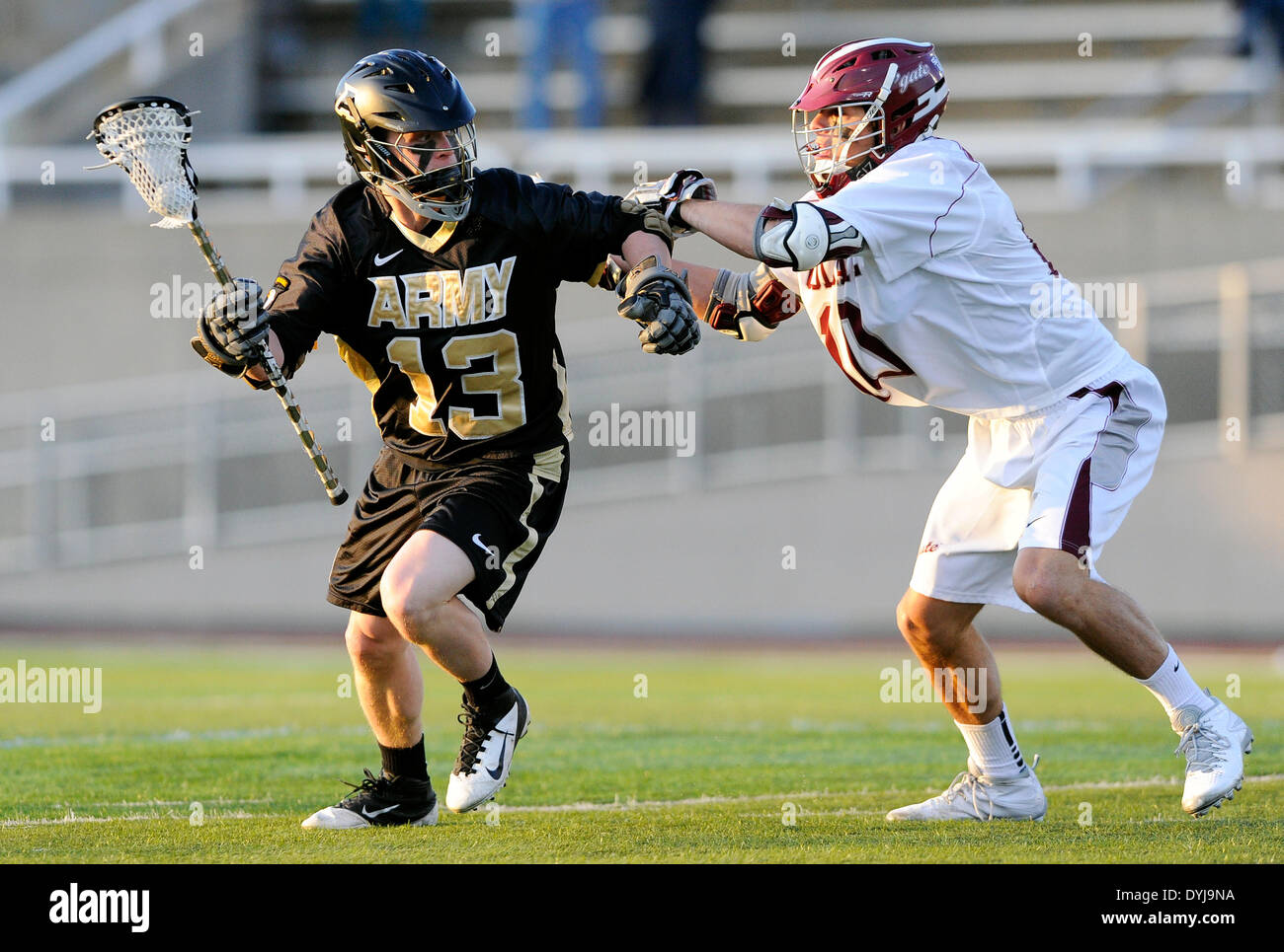 Matt shea hi-res stock photography and images - Alamy