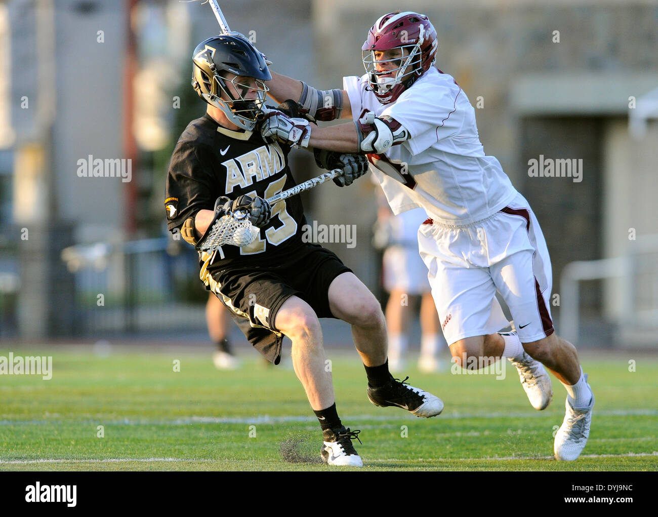 Matt Shea High Resolution Stock Photography and Images - Alamy