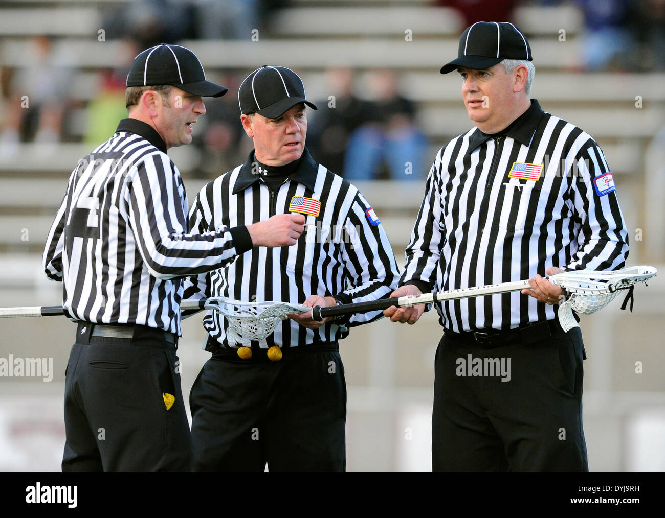 Branski hi-res stock photography and images - Alamy