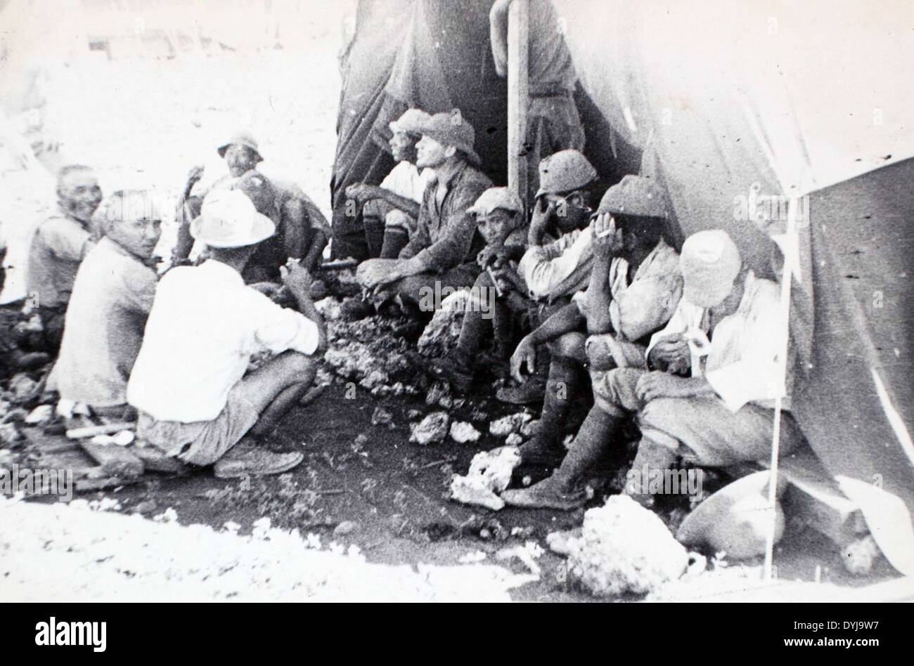 VPB-102, a U.S. Navy patrol bombing squadron, conducted critical ...