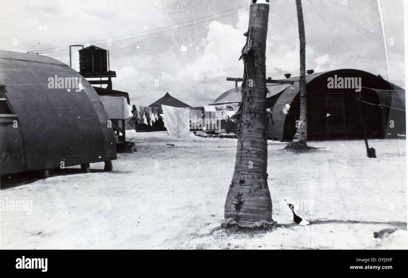 The VPB-102 was a U.S. Navy patrol bomber squadron during World War II ...
