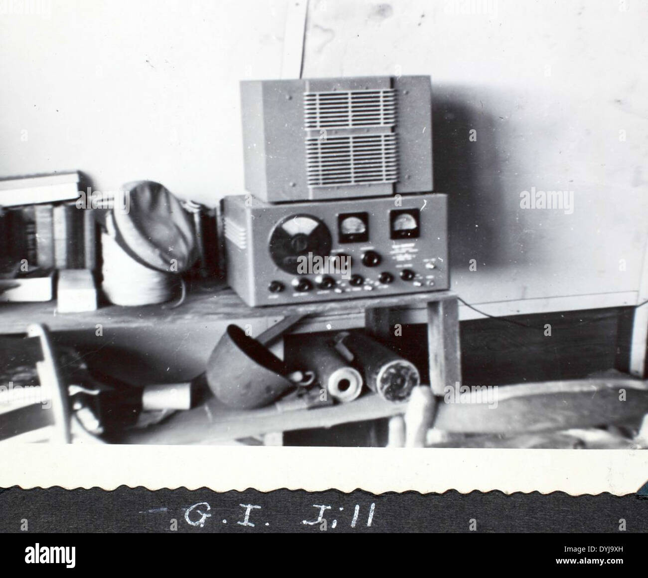 The Consolidated PB4Y, used by VPB-102, a U.S. Navy patrol bomber ...