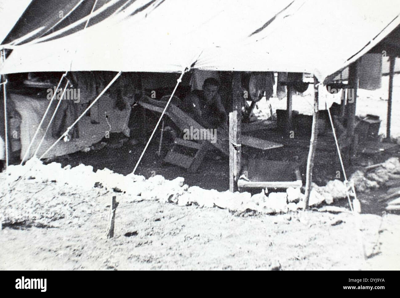 The VPB-102, also known as VB-102, was a U.S. Navy patrol bomber ...