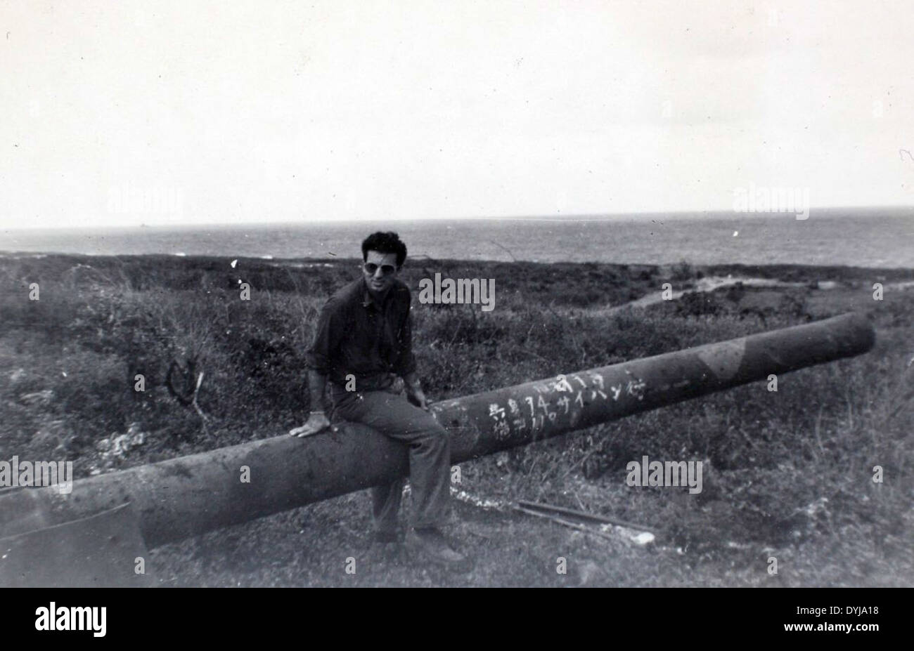 VPB-102 was a U.S. Navy reconnaissance squadron during World War II ...