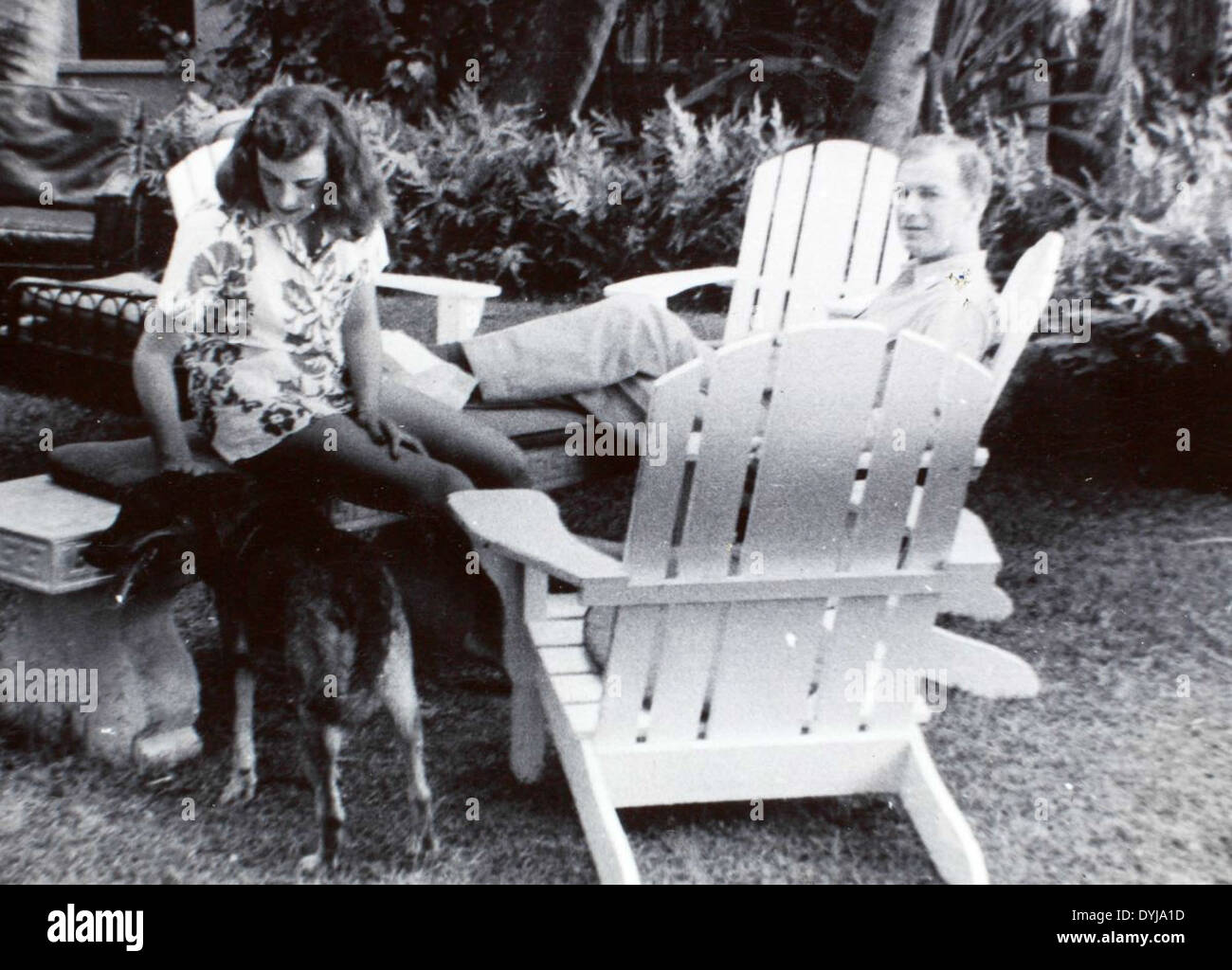 VPB-102, a U.S. Navy patrol squadron, conducted anti-submarine warfare ...