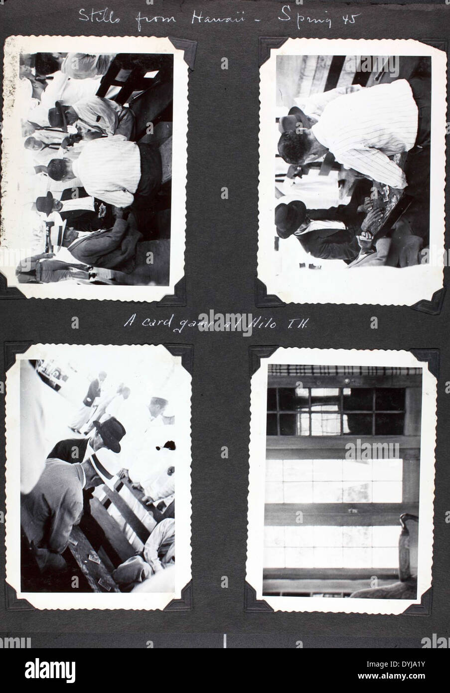 The Consolidated PB4Y, part of VB-102, was a key aircraft in the U.S ...