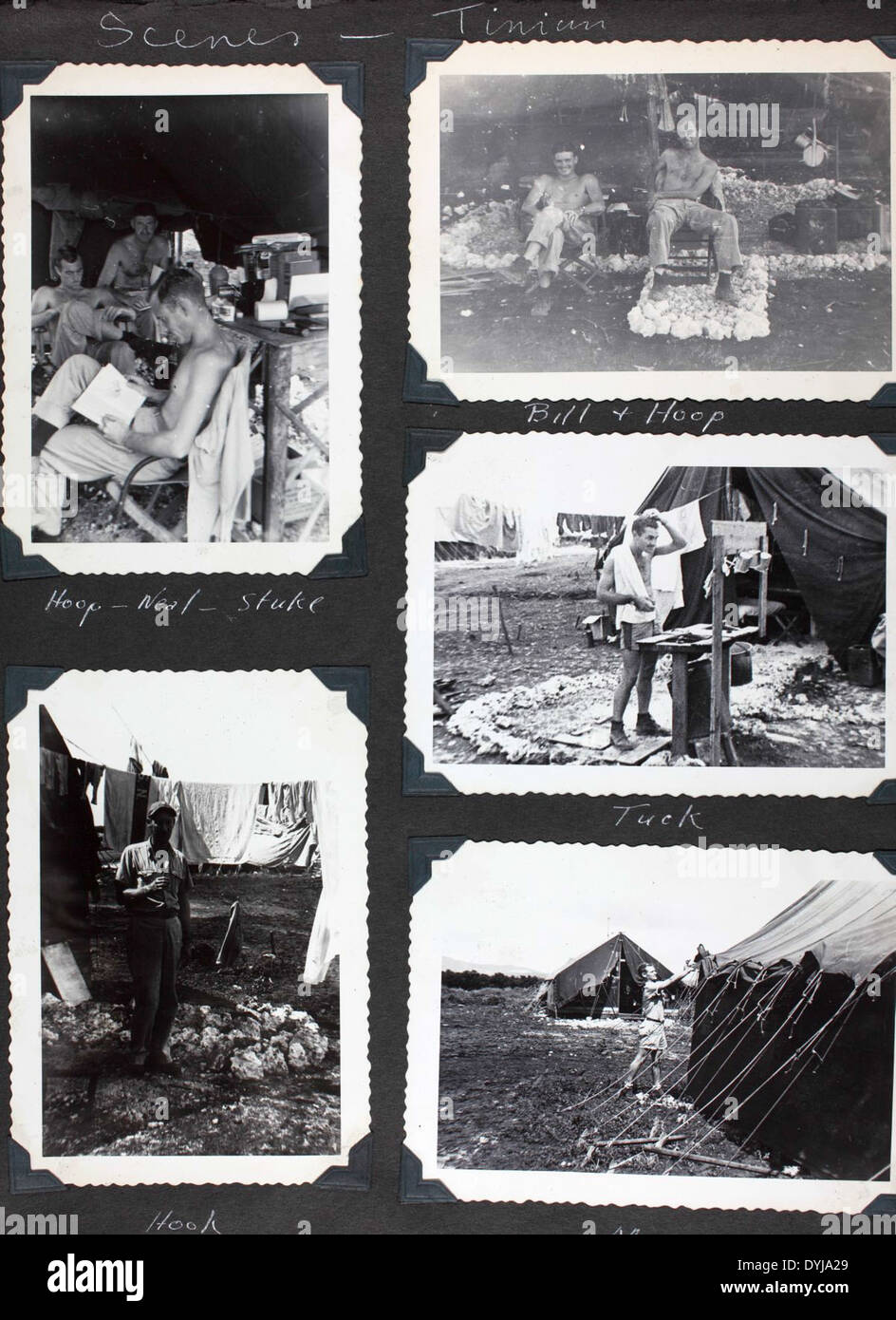 VPB-102 was a U.S. Navy patrol squadron that operated the Consolidated ...