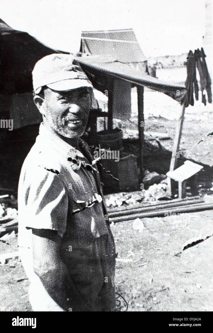 VPB-102 Second Tour 000464 Stock Photo - Alamy