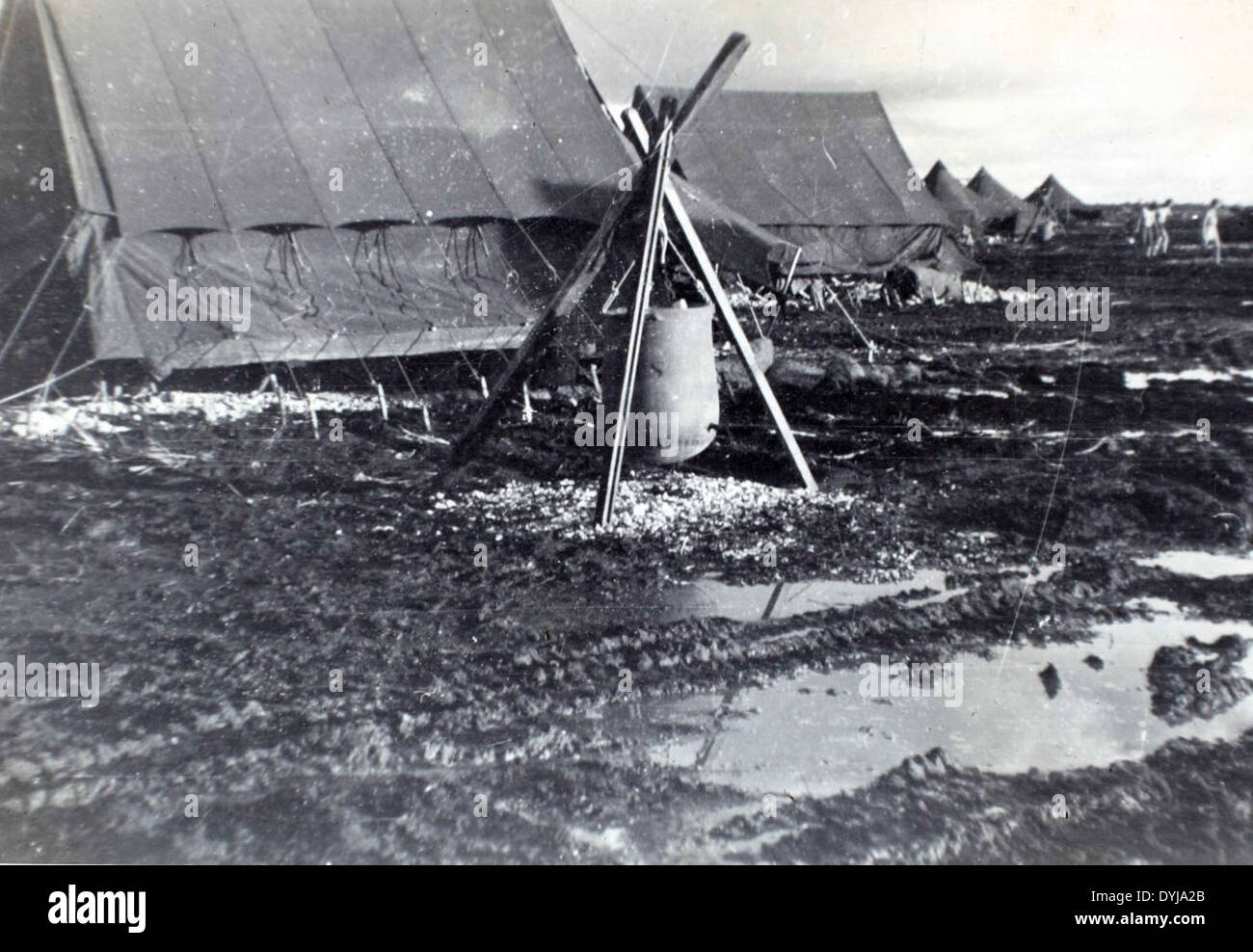 The VPB-102 Second Tour photo showcases the Consolidated PB4Y, a U.S ...