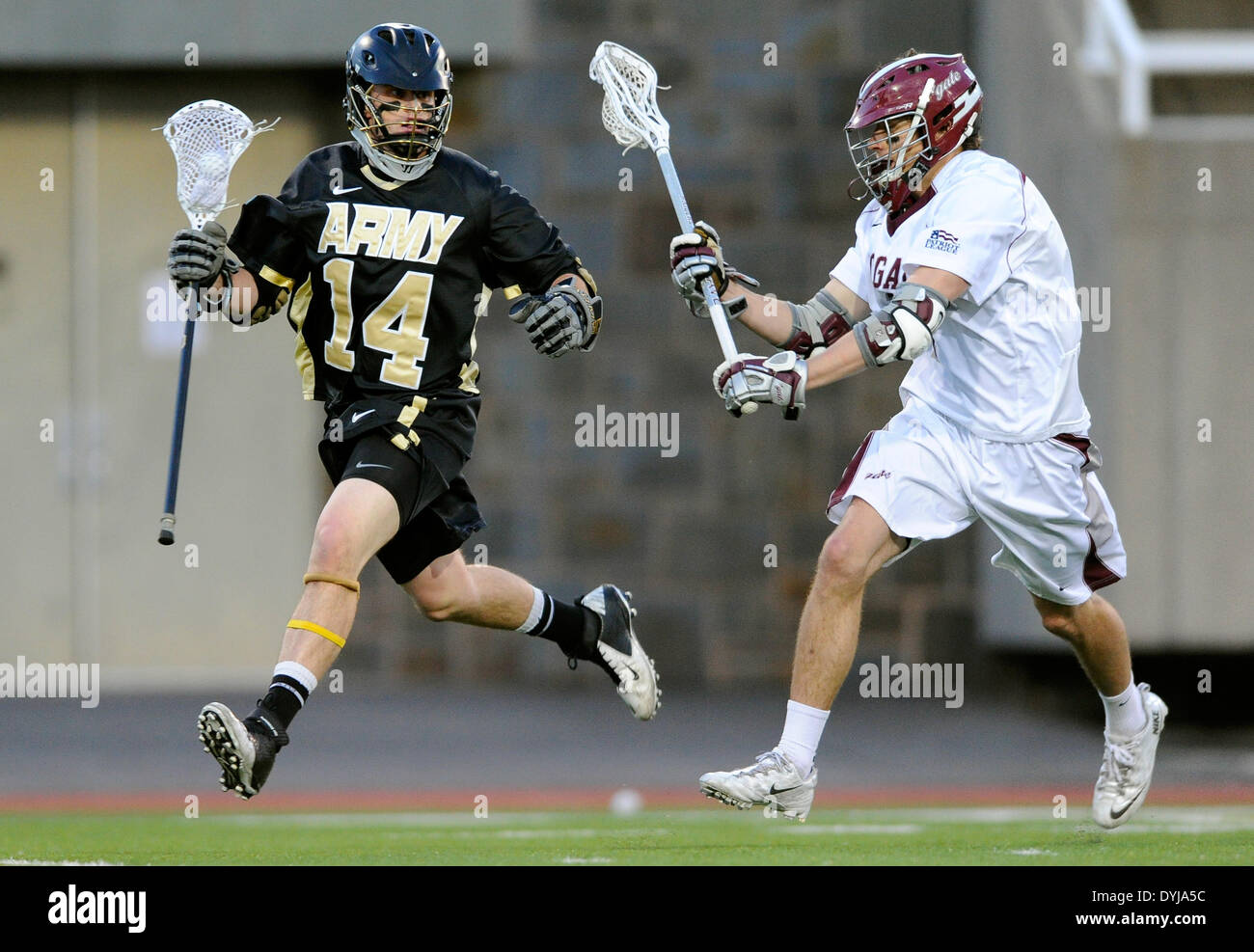 Andy kerr stadium hi-res stock photography and images - Alamy