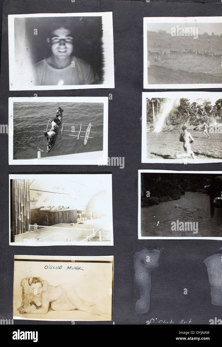 VB-102, a U.S. Navy Patrol Bombing Squadron, operated the Consolidated ...