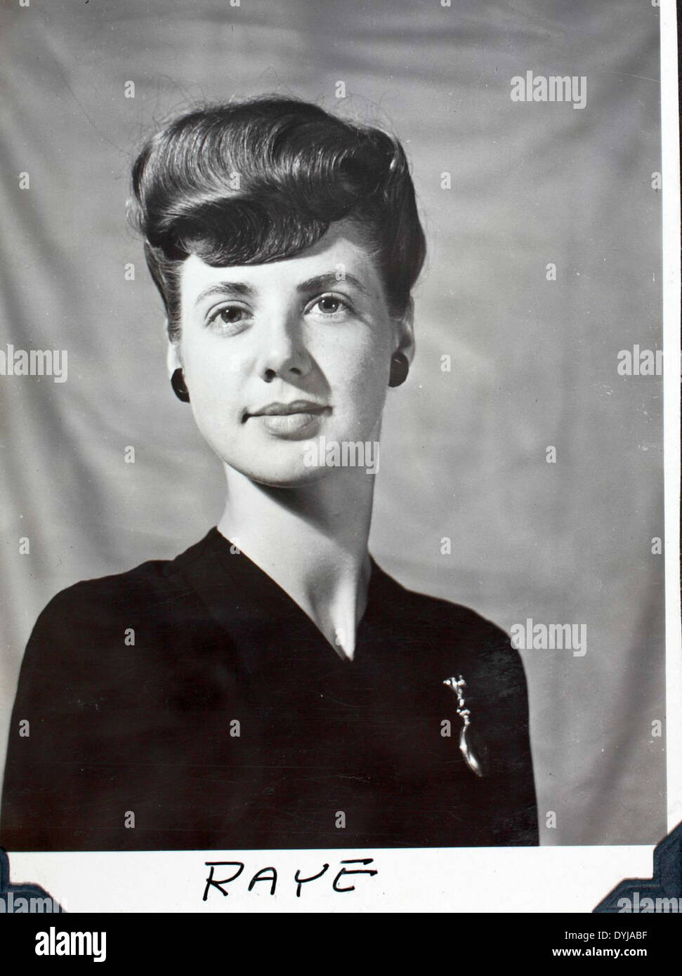 The Consolidated PB4Y, deployed by VPB-102 during its first tour ...