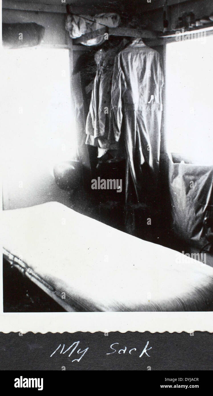 VB-102 First Tour 000376 Stock Photo - Alamy