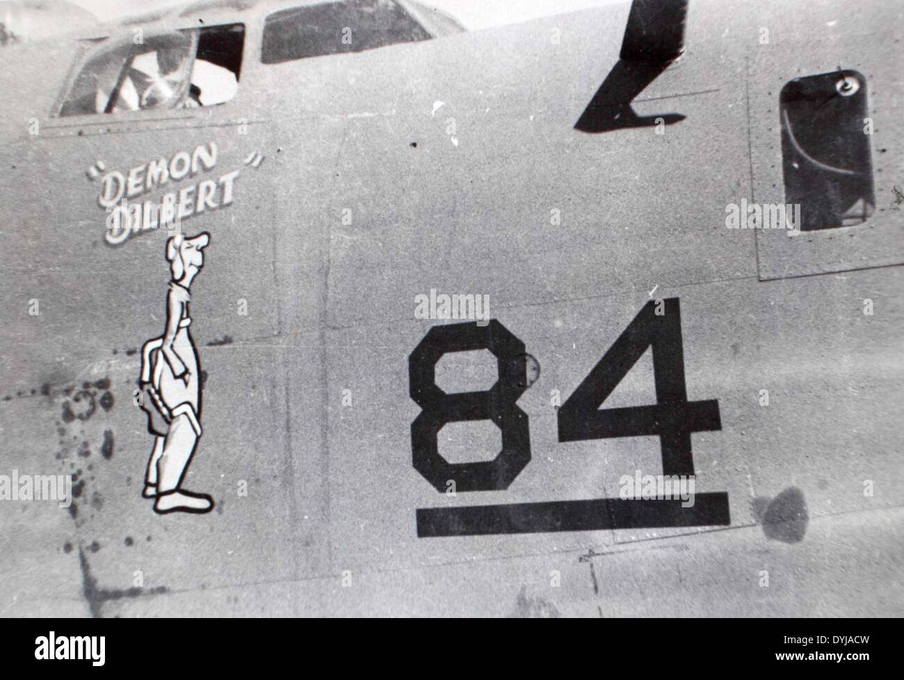 This photo shows the VB-102 Patrol Squadron 102 in action with the ...