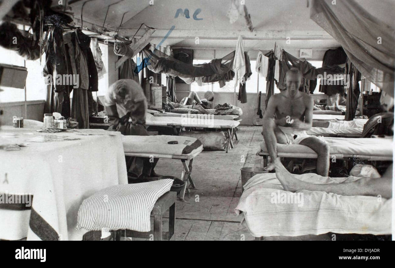 VB-102 First Tour 000250 Stock Photo - Alamy