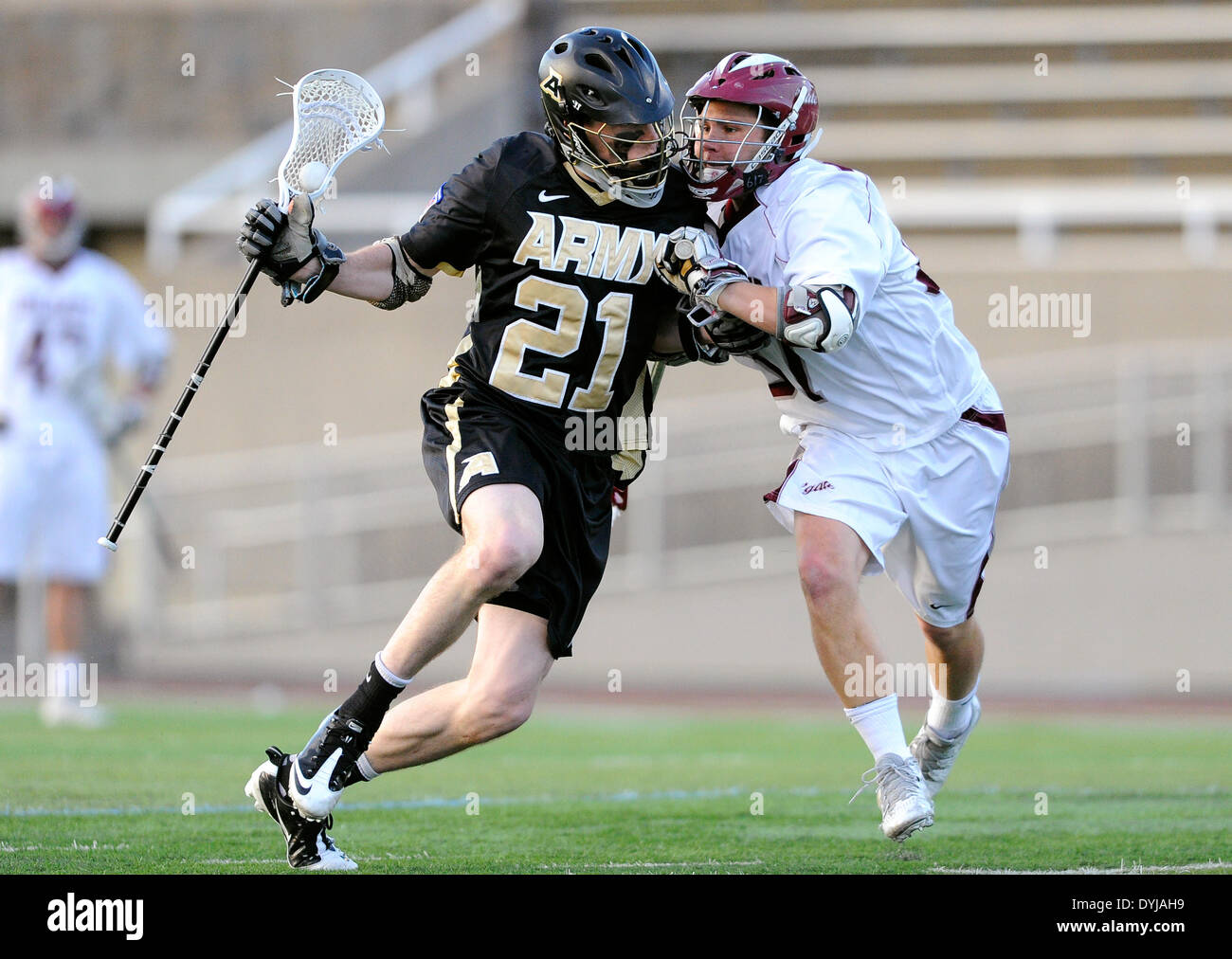 Bobby hamilton hi-res stock photography and images - Alamy