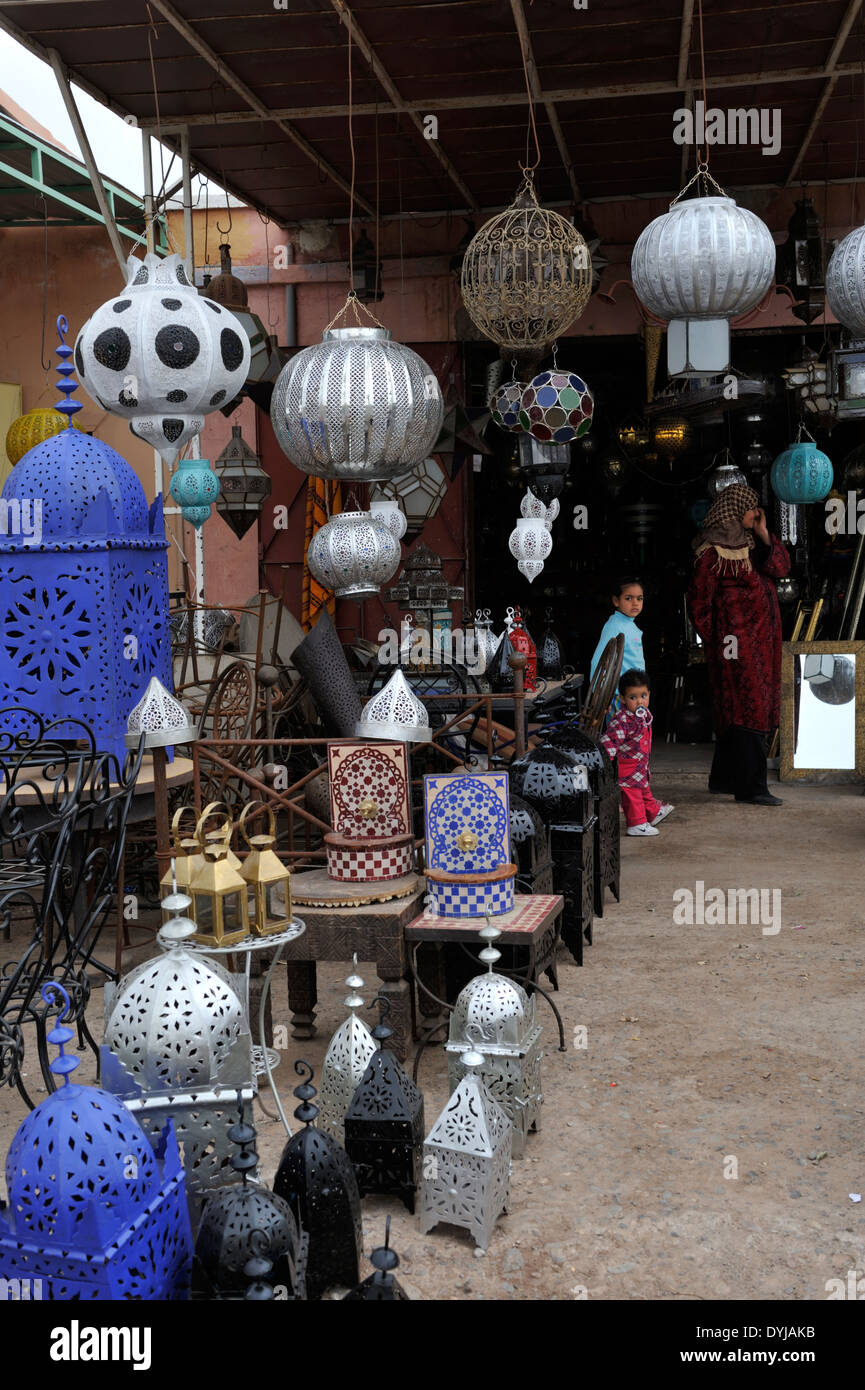 Metalwork shop hi-res stock photography and images - Alamy