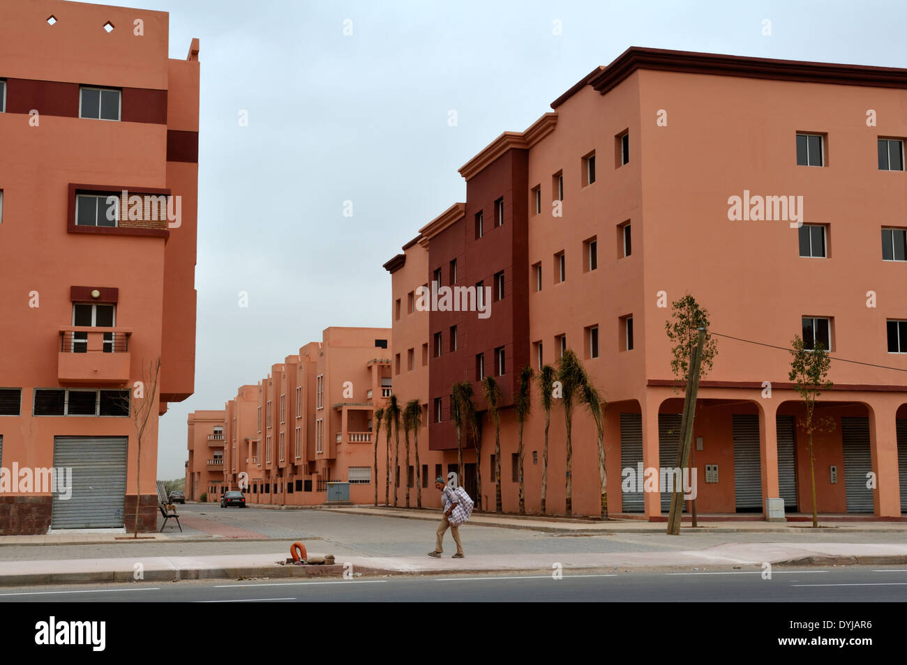 New marrakech hi-res stock photography and images - Alamy