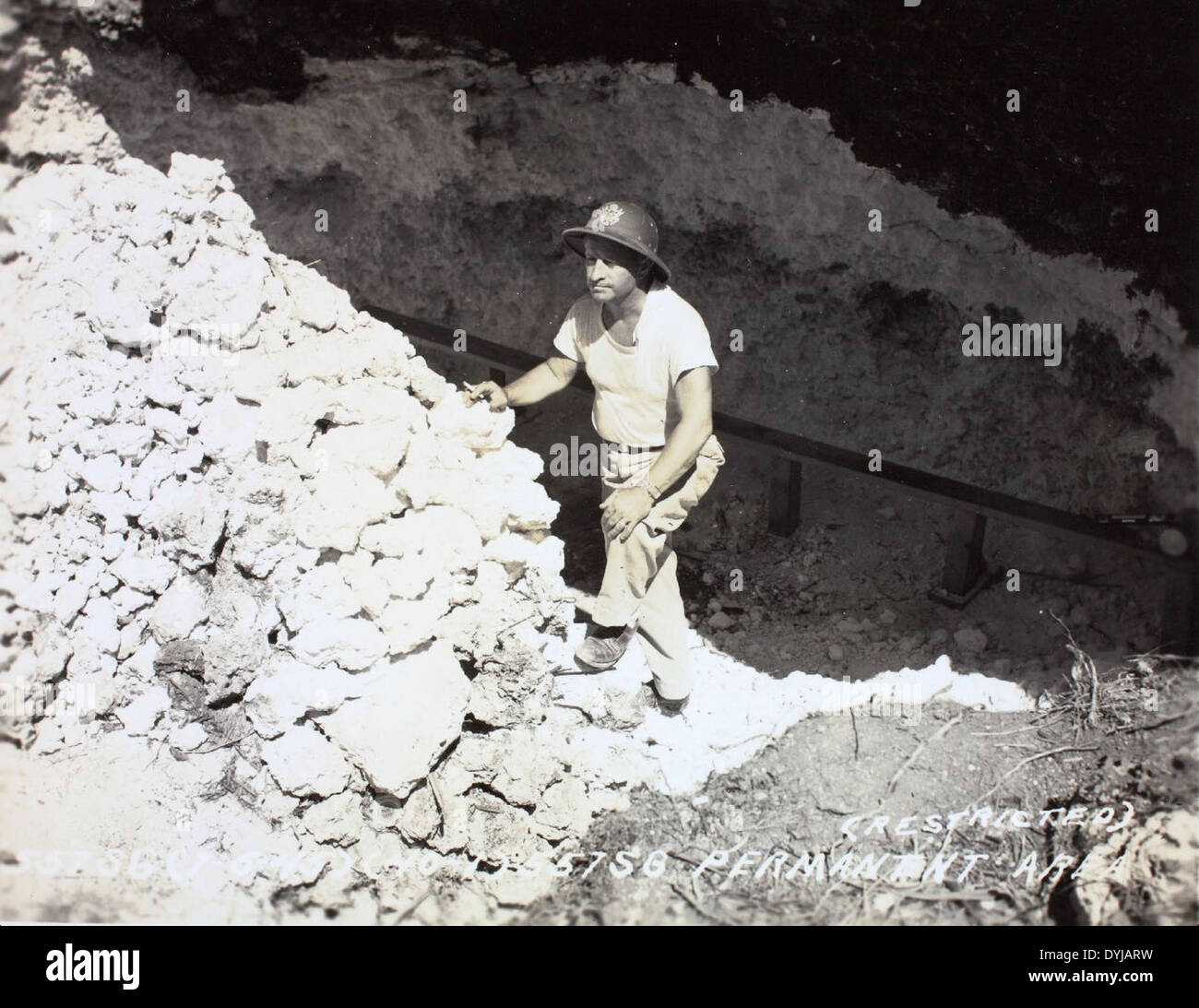 Seifert Collection Photo 000030 Stock Photo - Alamy