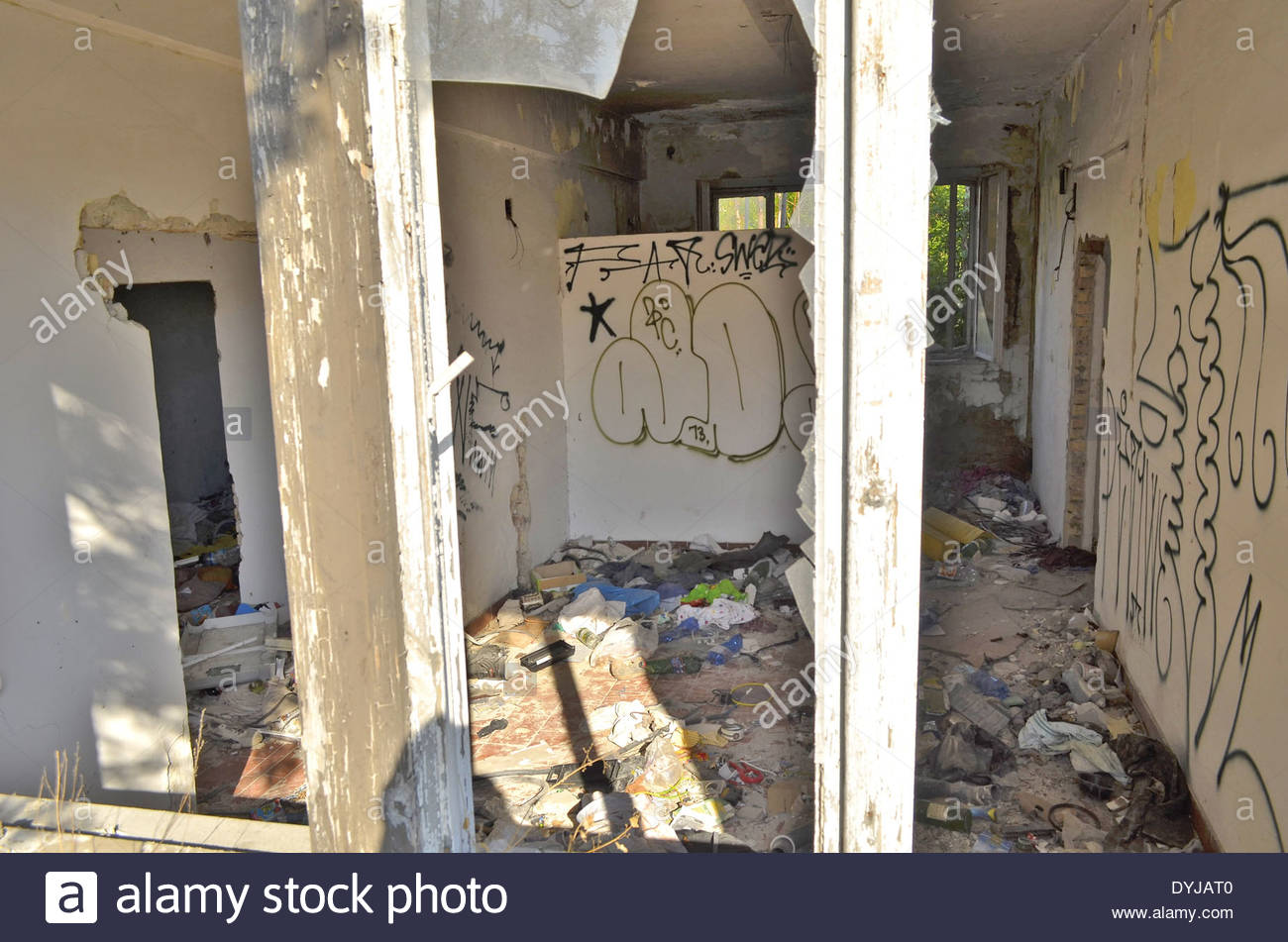 Interior Design For Poor People